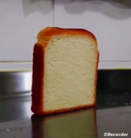 Pan cayéndose #meme - YouTube