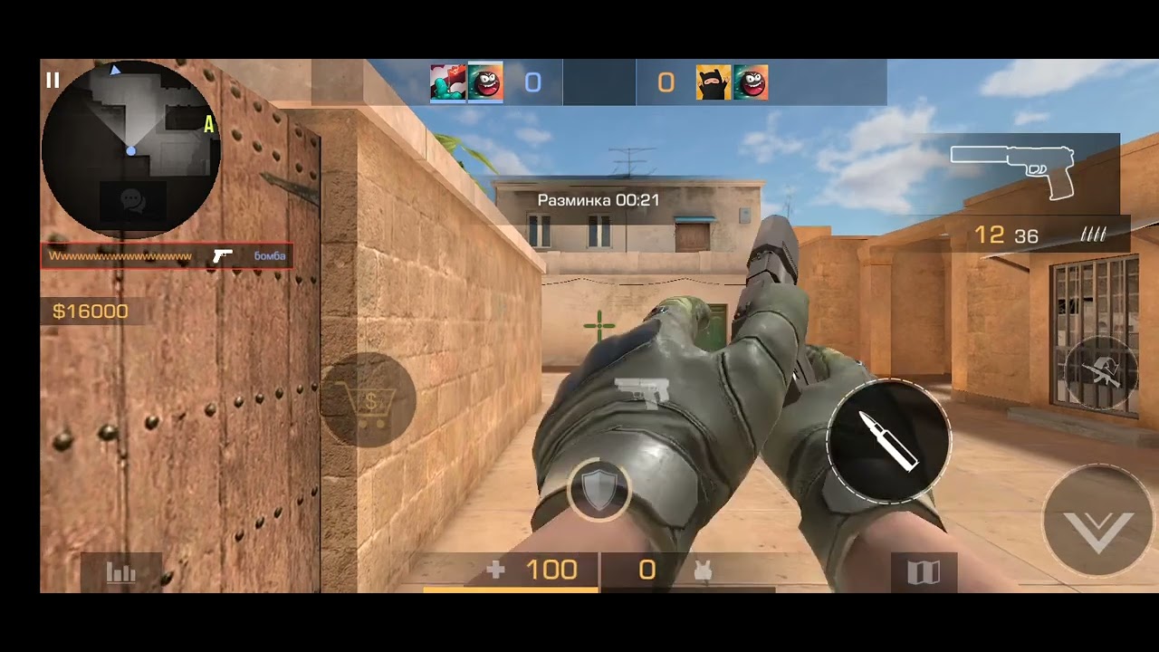 20 мая 2022 г. - YouTube