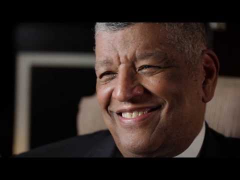 BG Leo A. Brooks (USA-Ret.)