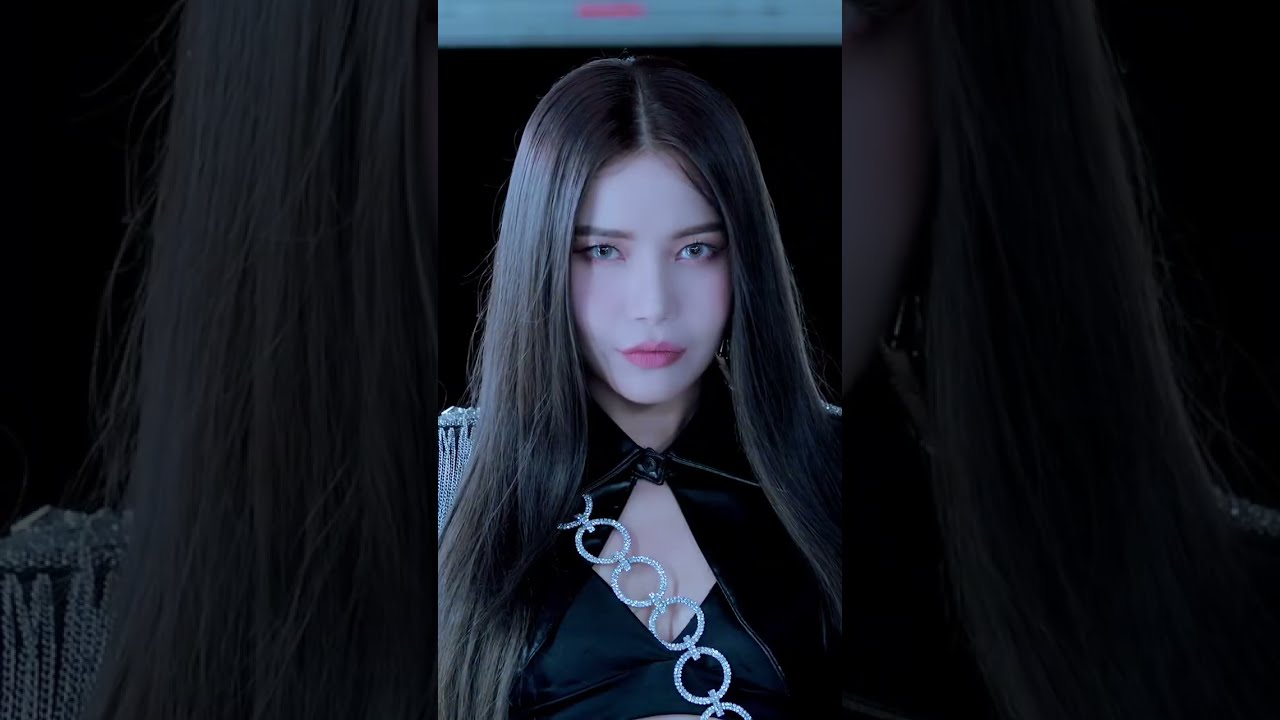 MAMAMOO - 'ILLELLA' MV ⋆ Girl Group Stan