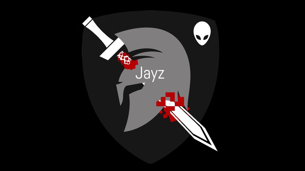 Zoot comes up🍃(fortnite montage) - YouTube