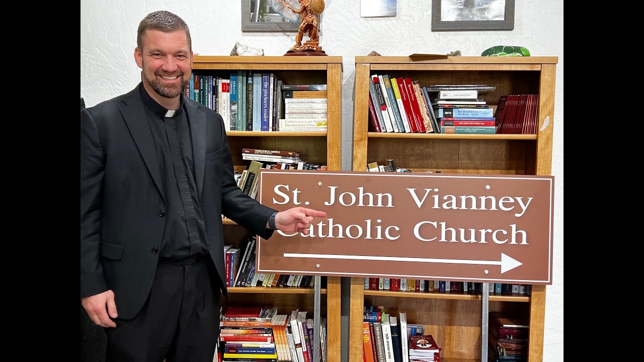 An Historic Day for SJV on March 18, 2023!!! - YouTube
