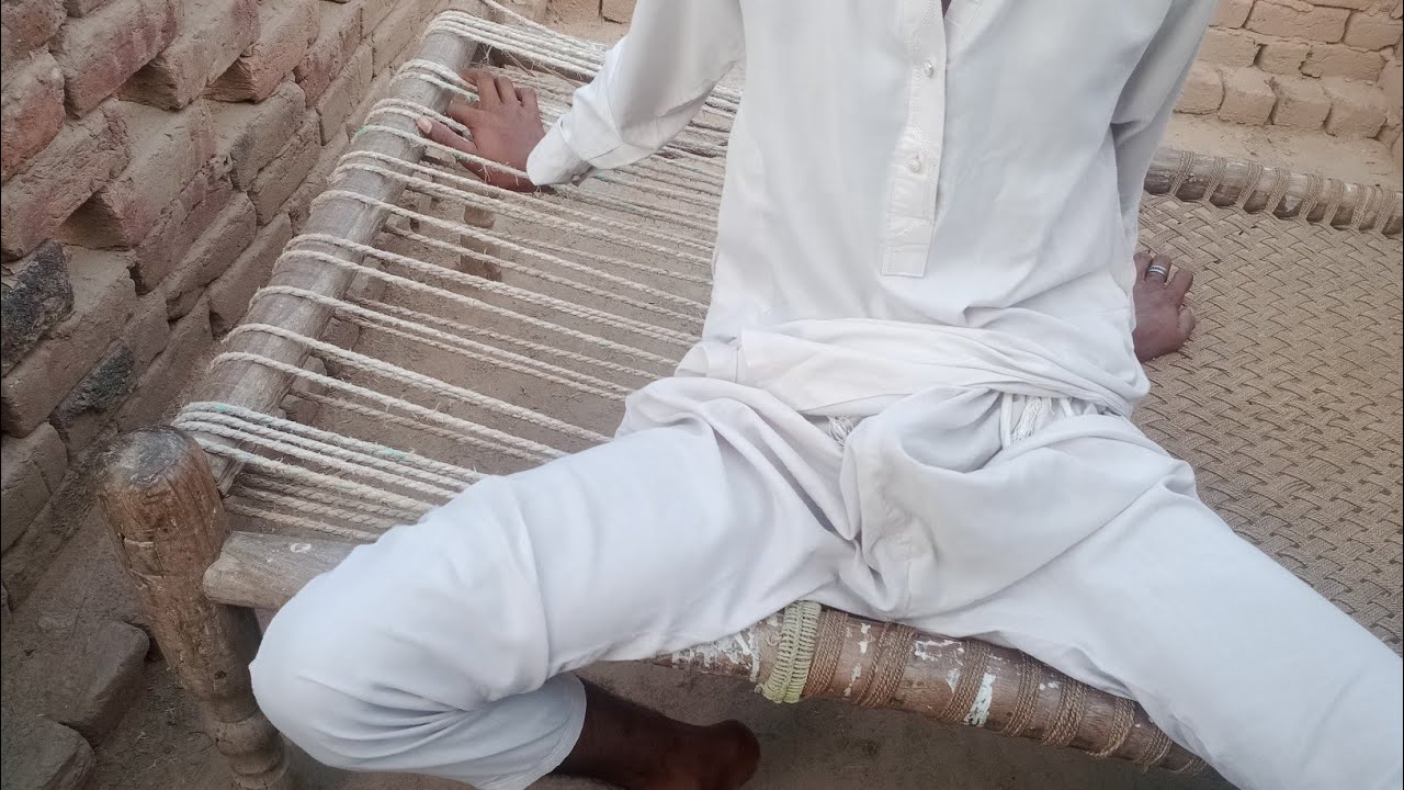 New sleep stream Full mood sleeping | WhatsApp 03456274018 || Cute boy ...