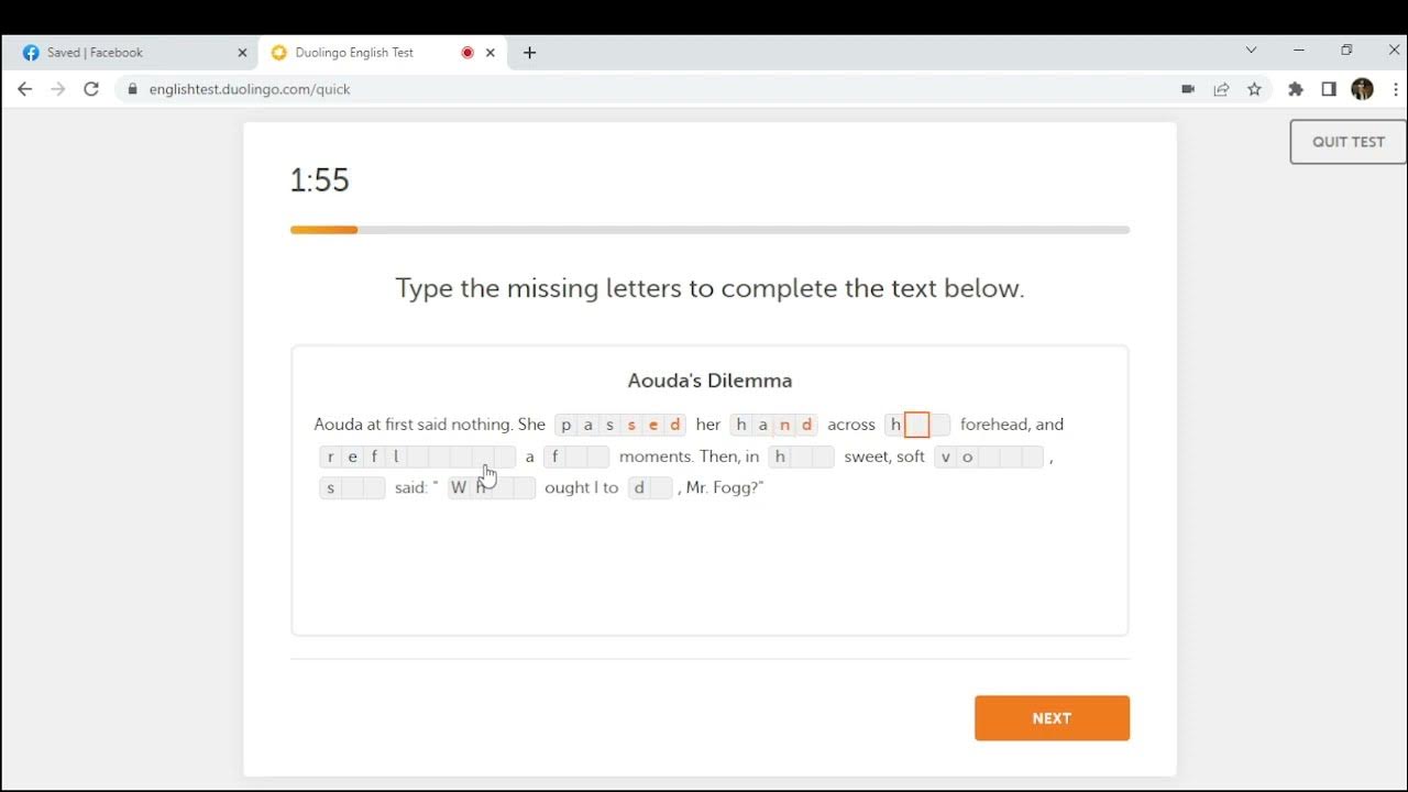 Duolingo English Test Fill In The Blanks Duolingo Aouda At First Said duolingo-english-test-fill-in-the-blanks-duolingo-aouda-at-first-said