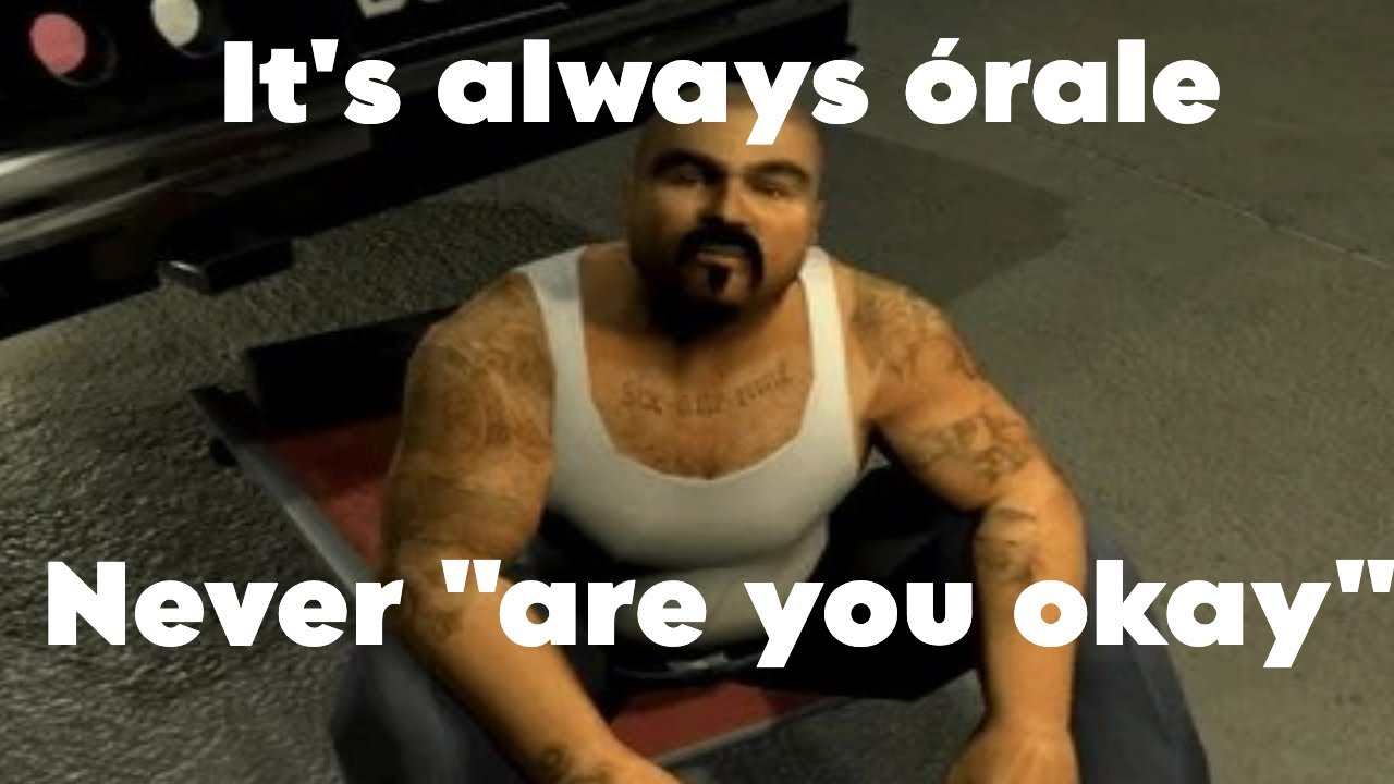 my midnight club 3 debut - YouTube