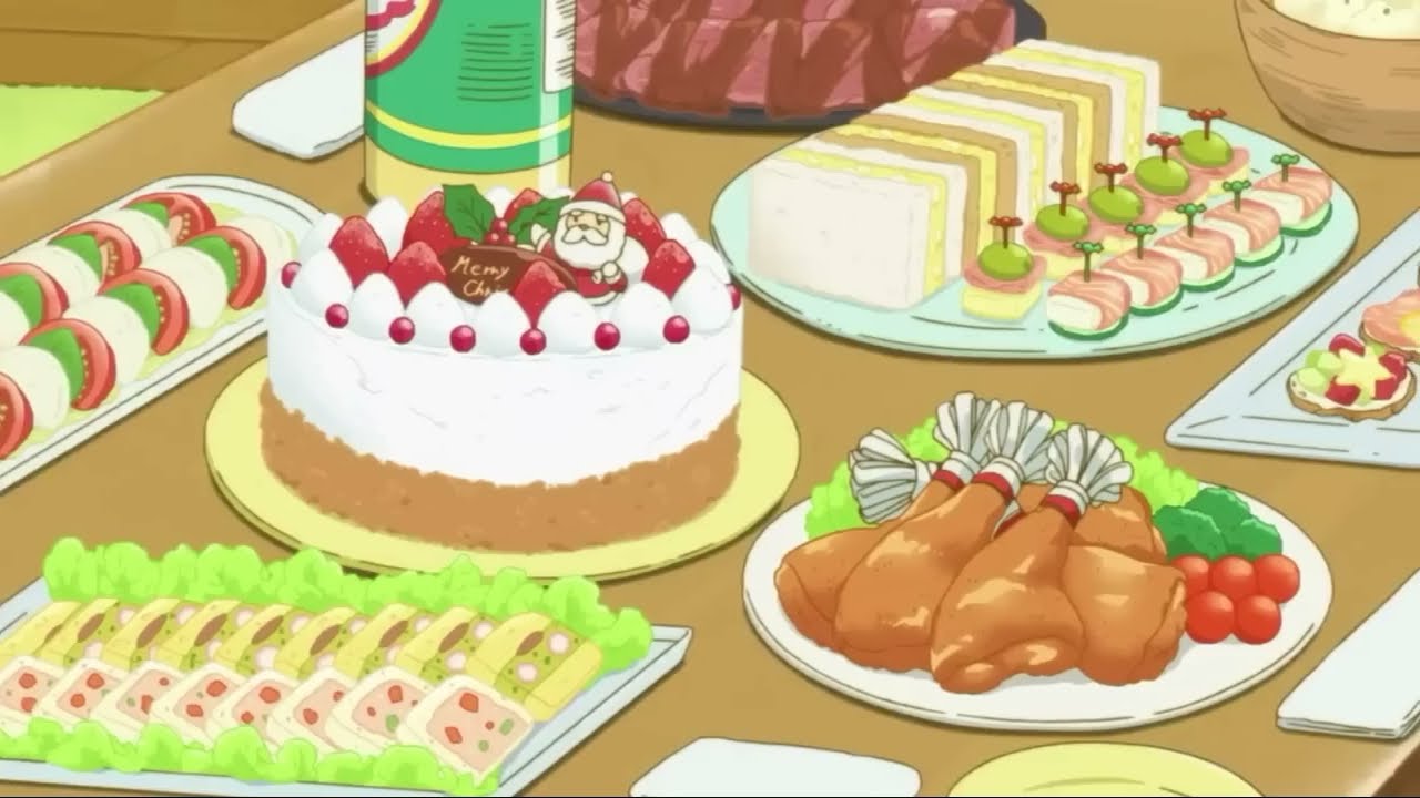 Kobayashi San Chi No Maid Dragón Kanna And Saikawa Momentos Divertidos Youtube