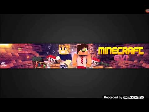 Minecraft evi şarkısı  ve burak oyunda şarkısı  ikisinin şarkıları