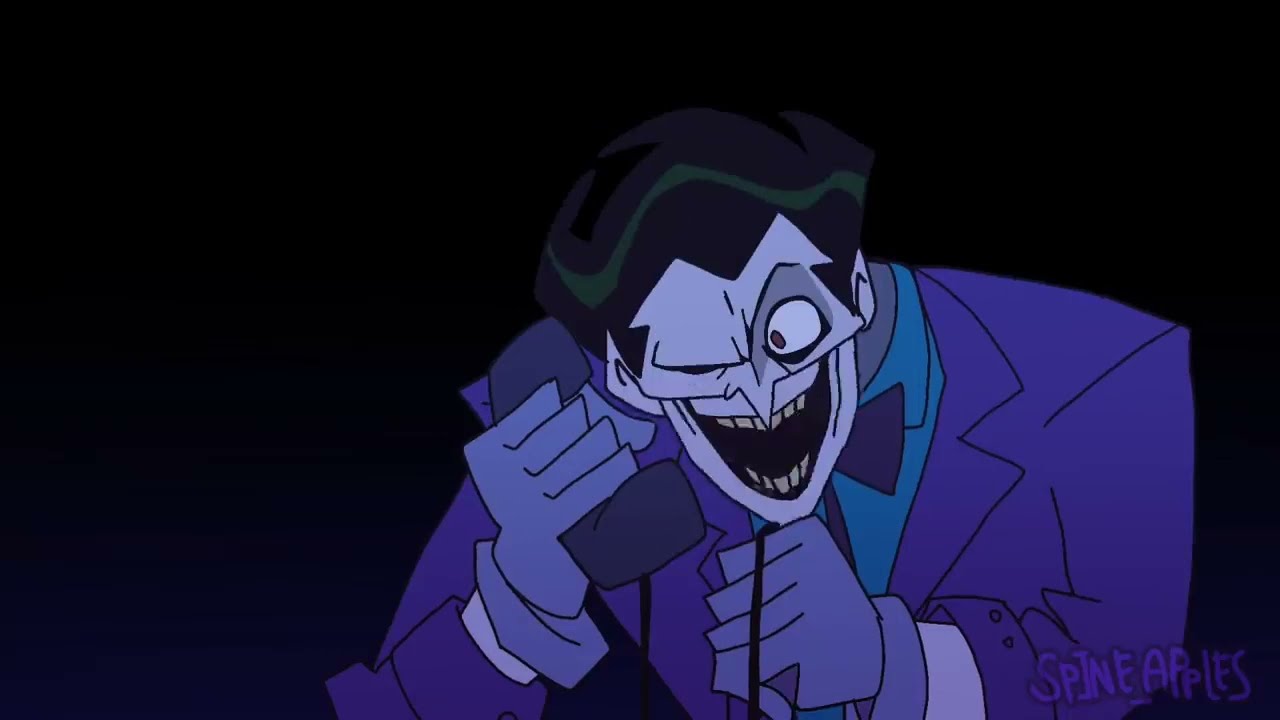 Hello, fat fetish artist? (Polski Dubbing) - YouTube