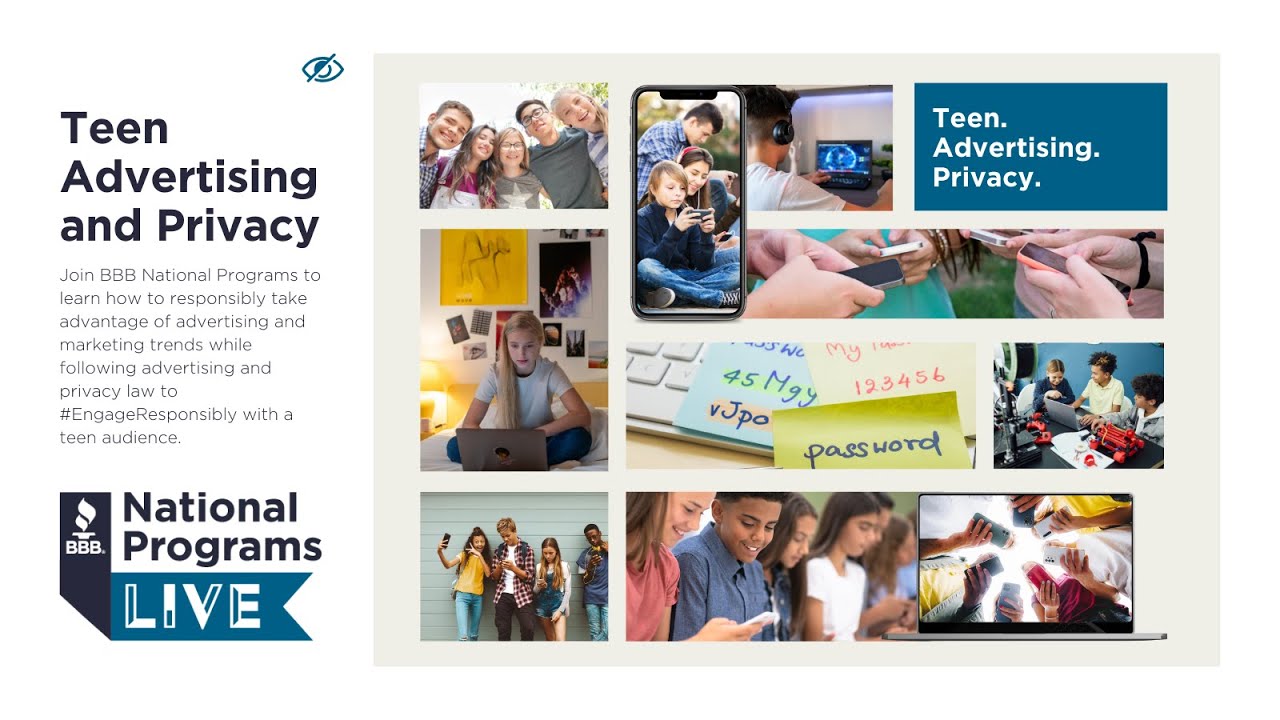 Marketing to Teens: Influencers, Endorsements, and Reviews | A BBB ...