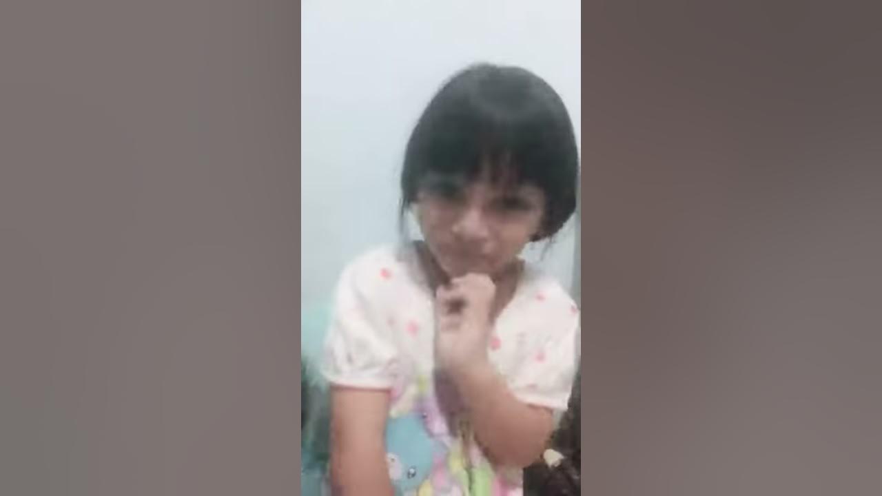 Cheryl Tik Tok Youtube