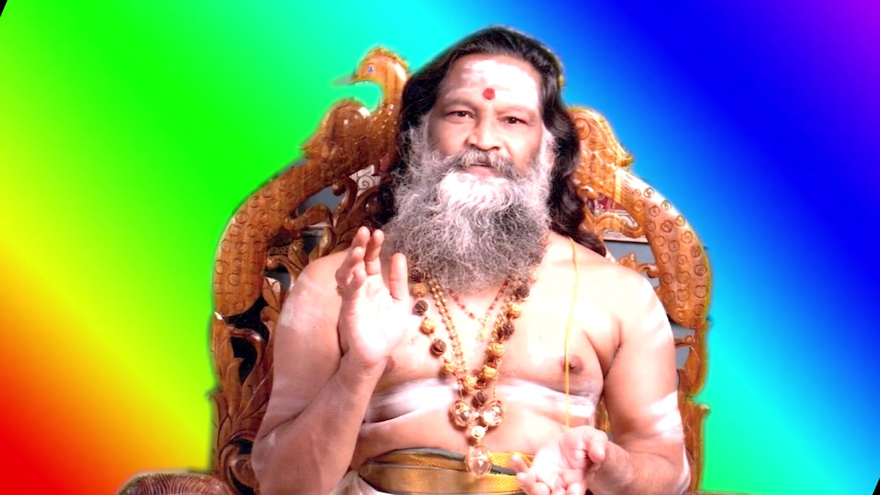 Adigo Alladigo | అదిగో అల్లదిగో - YouTube