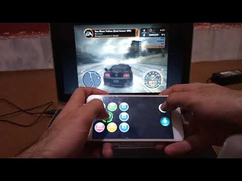 Java / JavaFx Controlling Driving Game | Android Driving Game ...