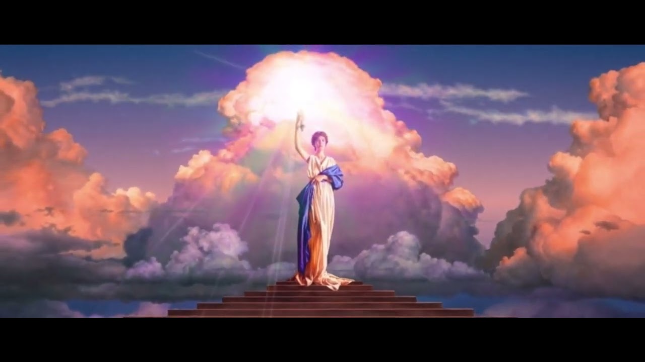 Sony/Columbia Pictures/Pixar Animation Studios (2020; Version #2) - YouTube