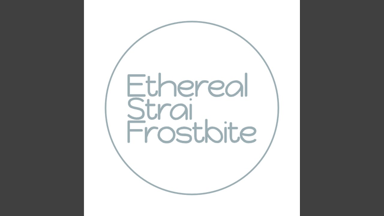 Rough cut slurs - YouTube