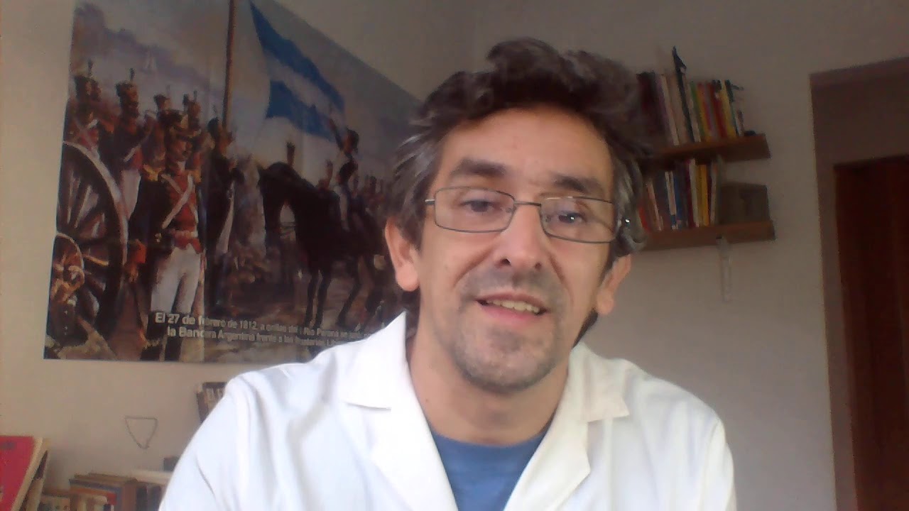 Solo dibujos - Virginia Del Río - YouTube