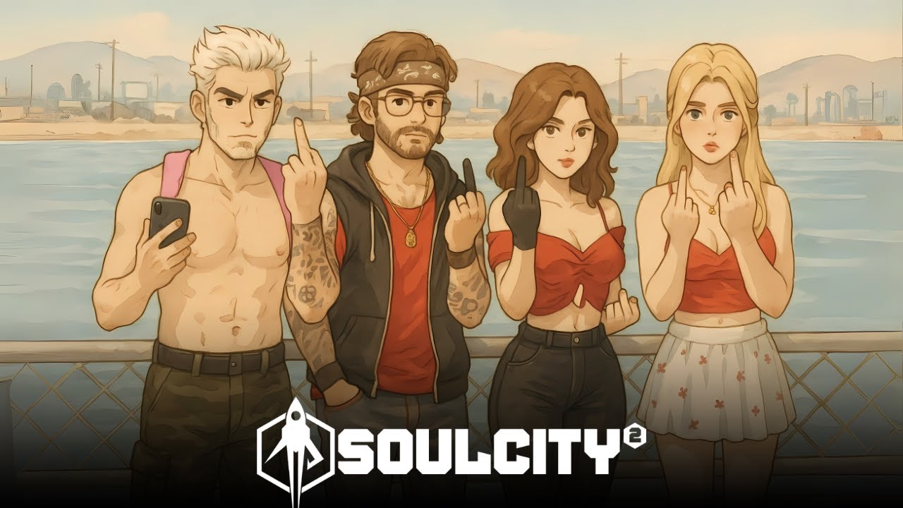 Aliza Wilson / 403 41 | Cutest EMS on duty! | Naira Playzz | #soulcity ...