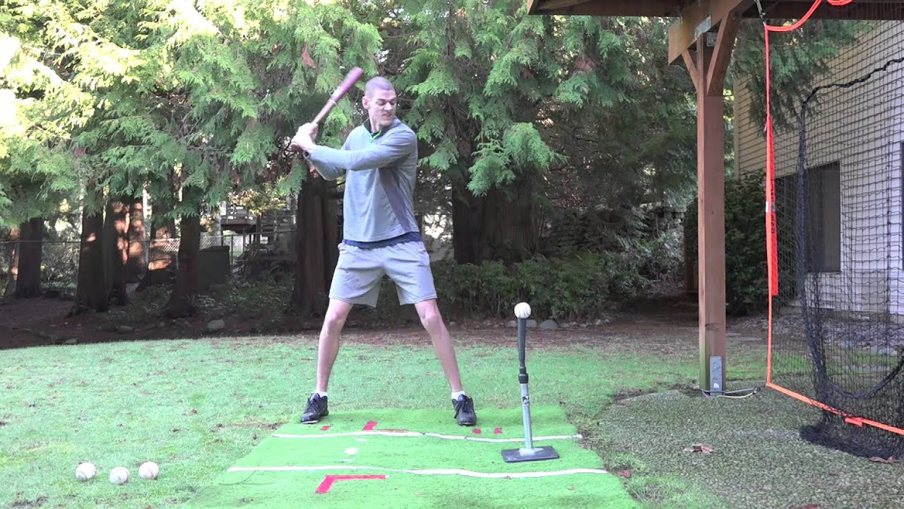 Hitting Pull Middle Opposite Field YouTube hitting-pull-middle-opposite-field-youtube