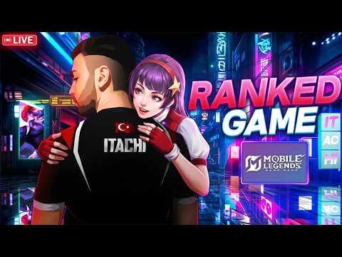 DÜNYA ÇAPINDA 5 RANKED! ROSA LUNAR SORA COSTRA
