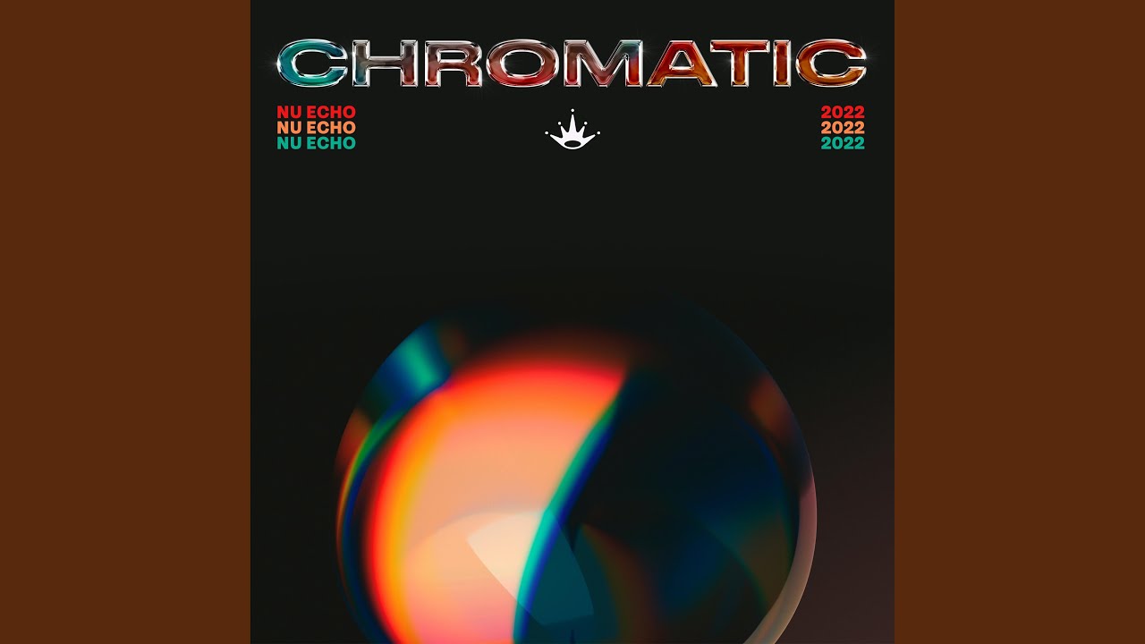 Chromatic - YouTube