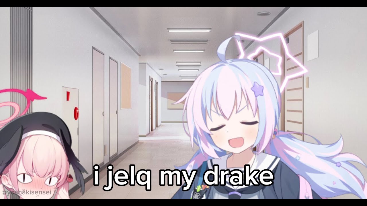 🗣️ I edge and mew to rizz Livvy 🎶 - YouTube