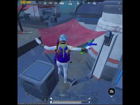 30snlik video için 3 saat emek verince