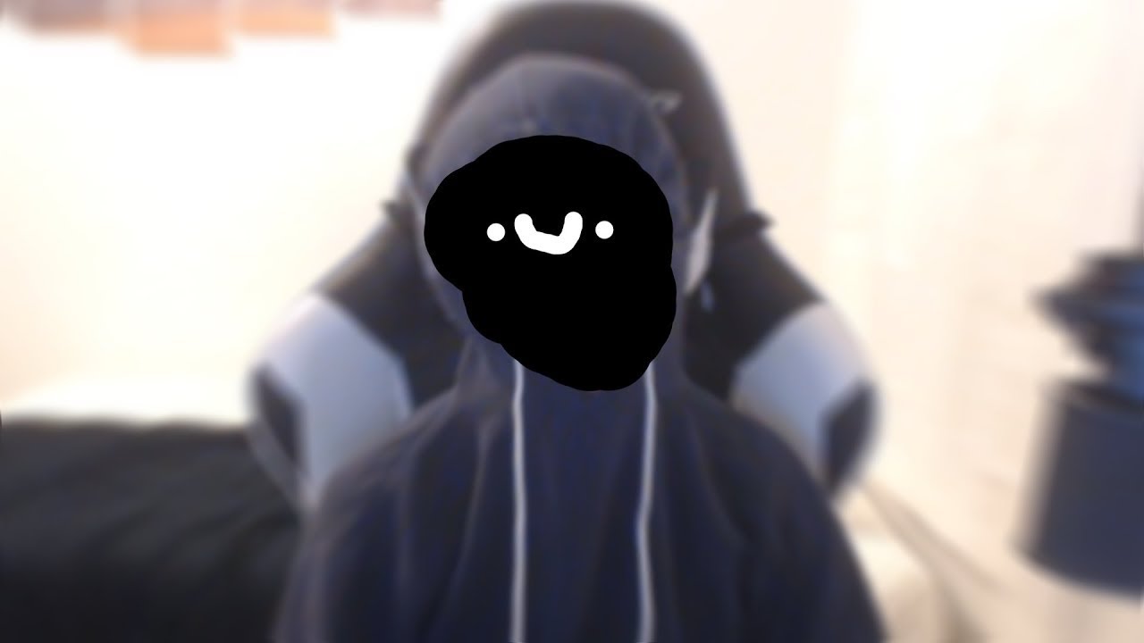 FACE REAVEAL - YouTube