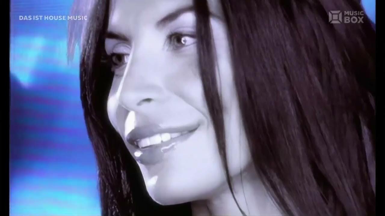 Wamdue Project - You're The Reason (Roy Malone Queen Radio Edit) (MUSICBOX POLSKA) - YouTube