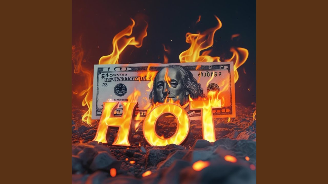 Chef / cooking (feat. Keno Makk Mook) - YouTube