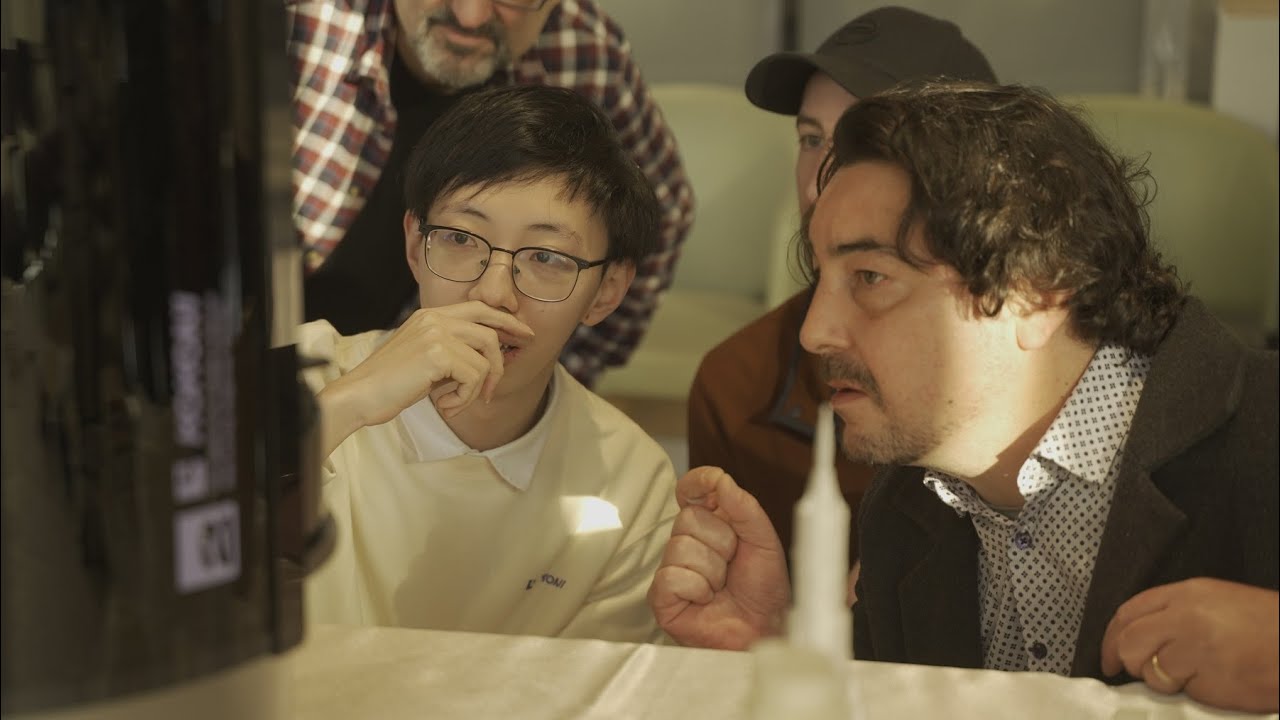 KOKONI SOTA | Hear What People Say | Offline Hand-on Experience with ...