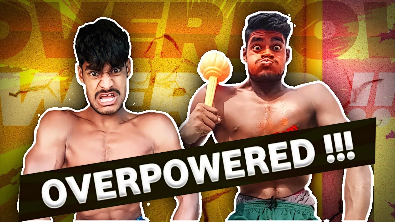 I Roast This Overpowered Bodybuilder 😈 Body Is Perfect But ? 🥵🦿 - YouTube