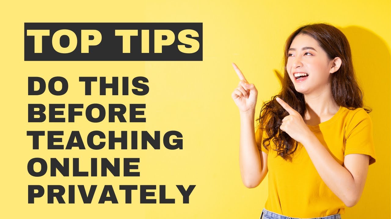 WATCH THIS BEFORE BECOMING A PRIVATE ONLINE ESL TEACHER HOW TO BECOME watch-this-before-becoming-a-private-online-esl-teacher-how-to-become