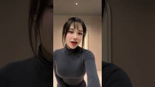 김프로KIMPRO's YouTube Stats (Summary Profile) - Social Blade Stats