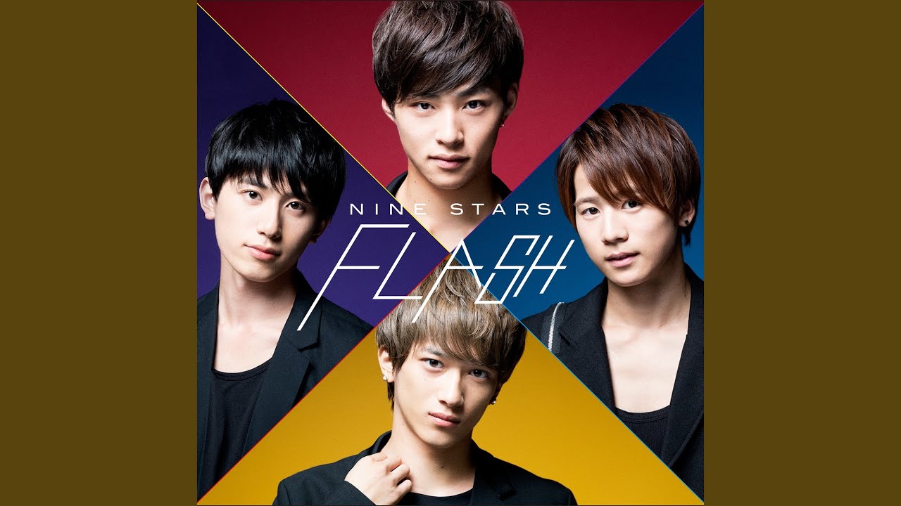 Grateful Days - YouTube