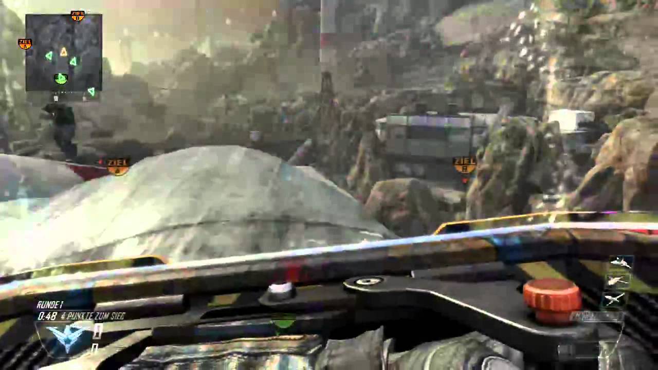 Conzz - My best Clip Yet! - YouTube