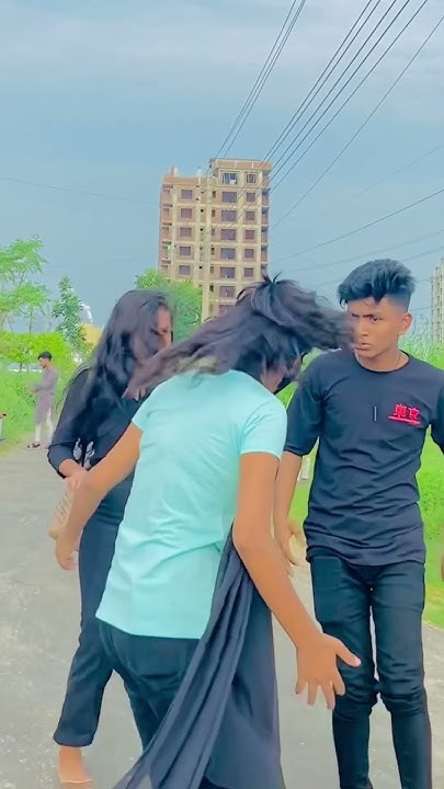 তোমার মনে এত শয়তানি#captainroki #love #youtube #কcomedy #dance #dance - YouTube