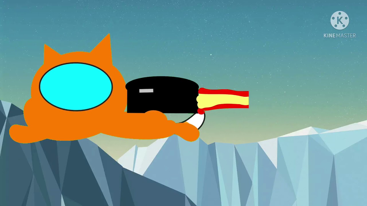 Orange Jetpack Productions (2019-2023) - YouTube