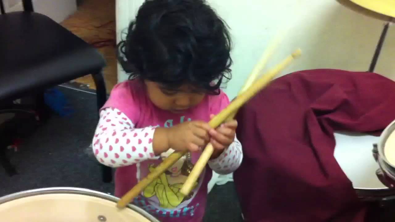 Timila timing - YouTube