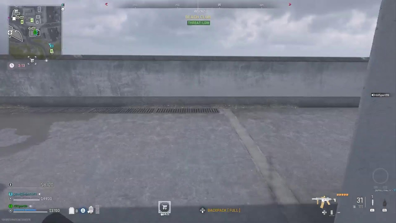 INSANELY DIFFICULT 6 - YouTube