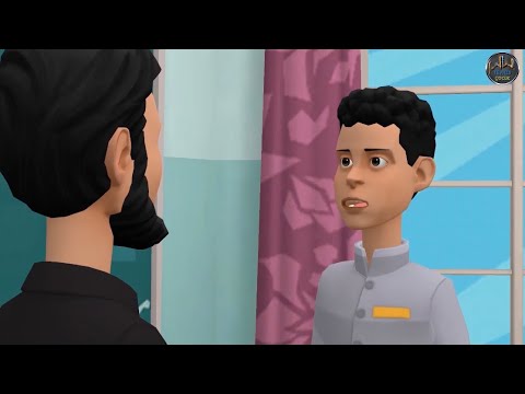 Tevhid Nedir ? 1 Bölüm