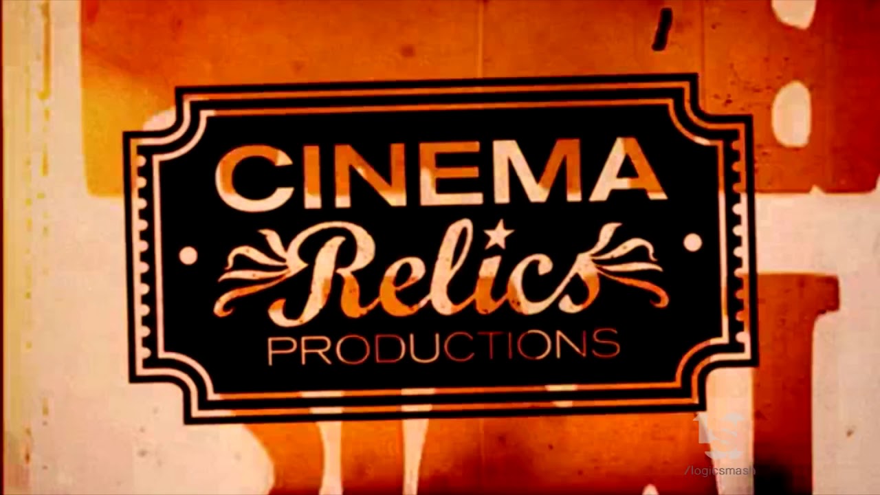 Cinema Relics Productions/ABC Studios (2019) - YouTube
