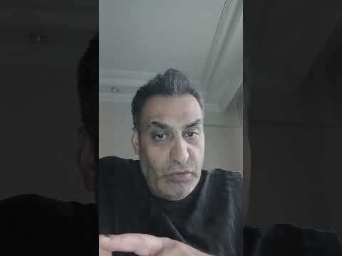 SGK dan yazi alarak isten ayrilip kıdem tazminatı almak.