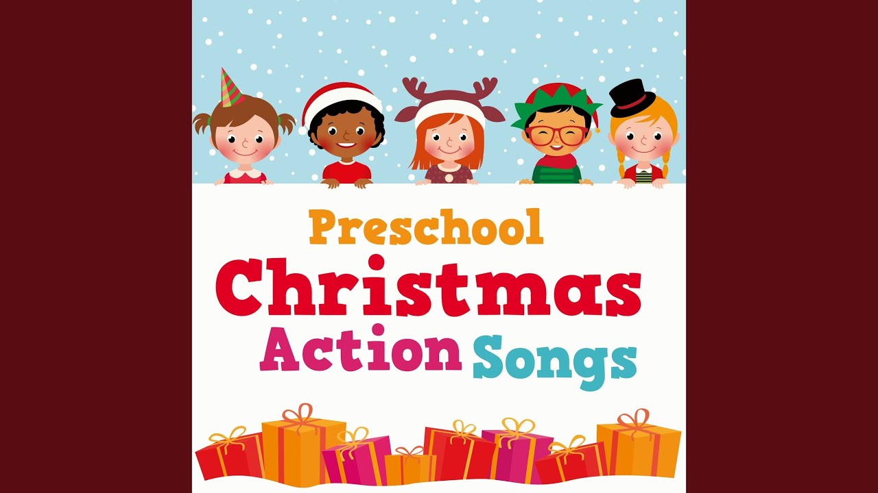 The Christmas Action Song YouTube the-christmas-action-song-youtube