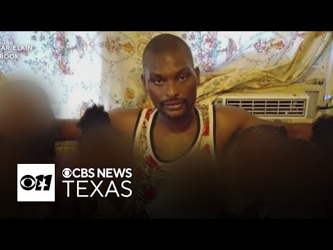 8 children killed in shooting in Louisiana as father targets his family