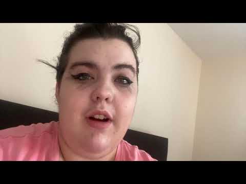 Intro of James Charles - YouTube