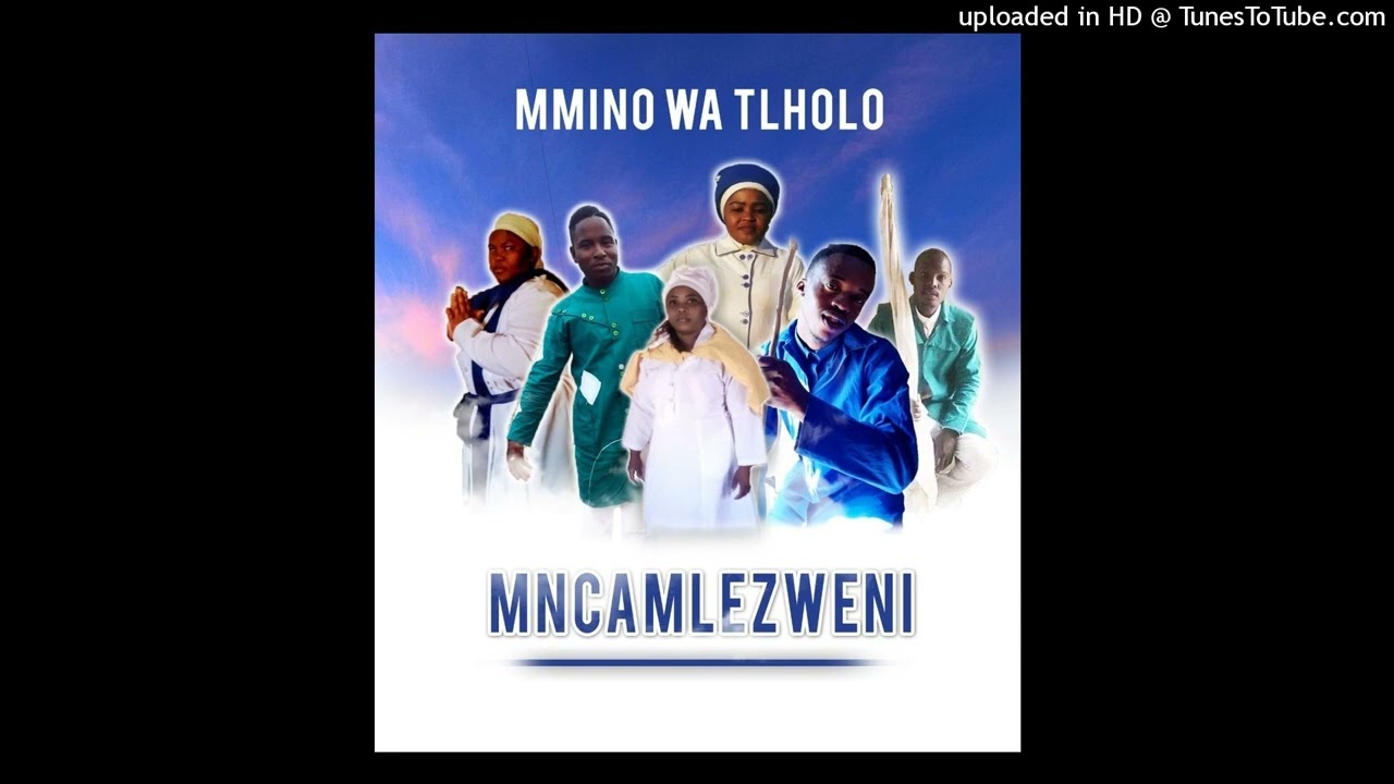 Thula moya wami - YouTube