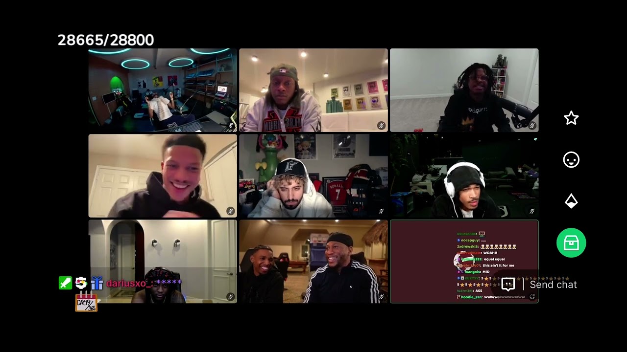 !jace - Aye Benji Diss (plaqboymax Song wars) - YouTube