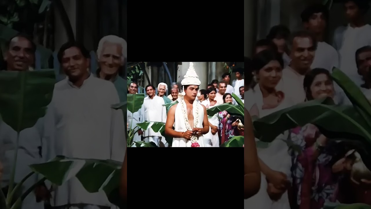 balika badhu shorts seen #balikabadhu #shorts - YouTube
