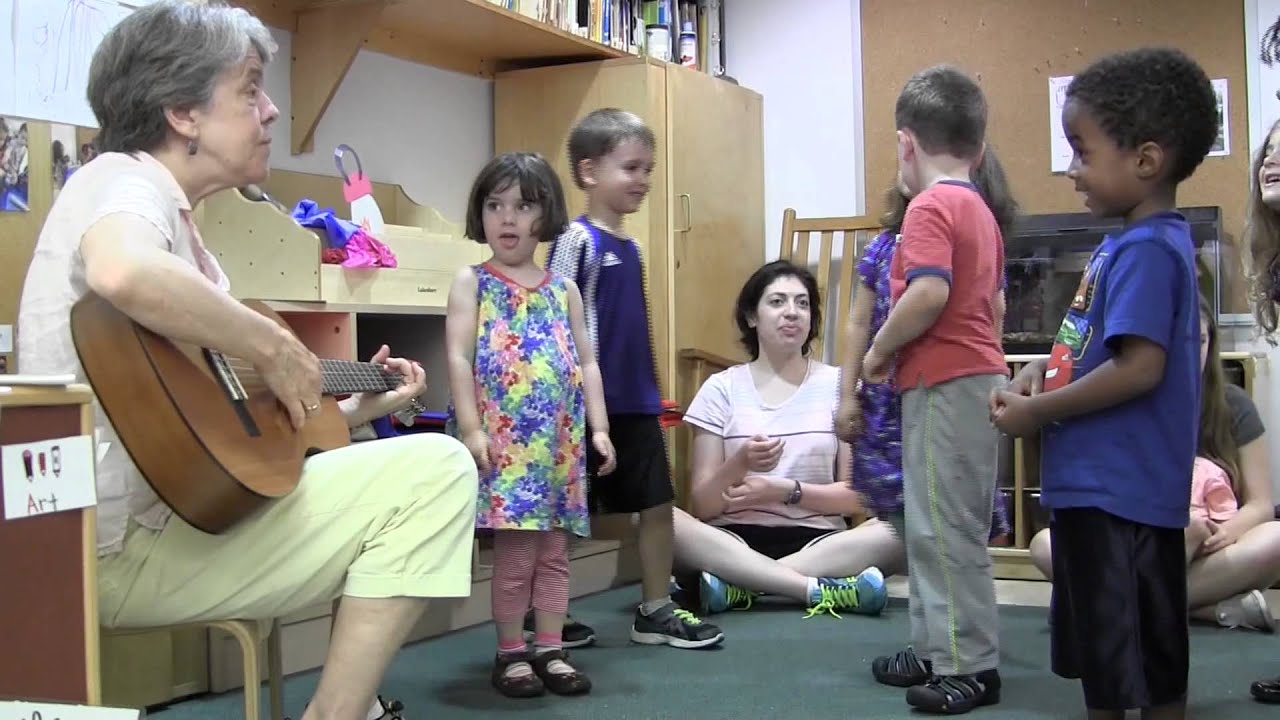 Alabama Gal - YouTube