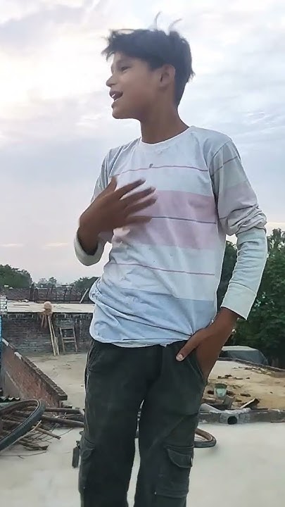 11 June 2024 - YouTube