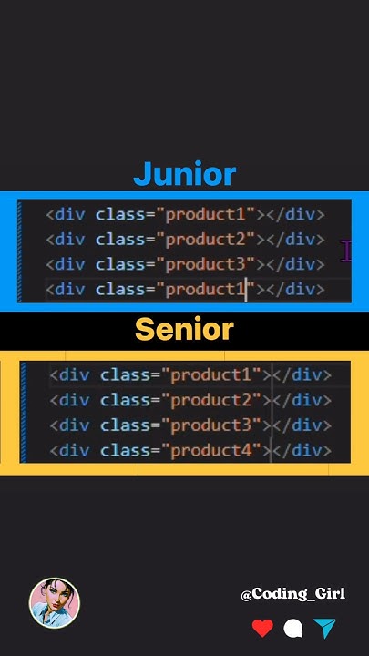 Amazing 🤩#shortvideo #codinglover #bts #coder #like - YouTube